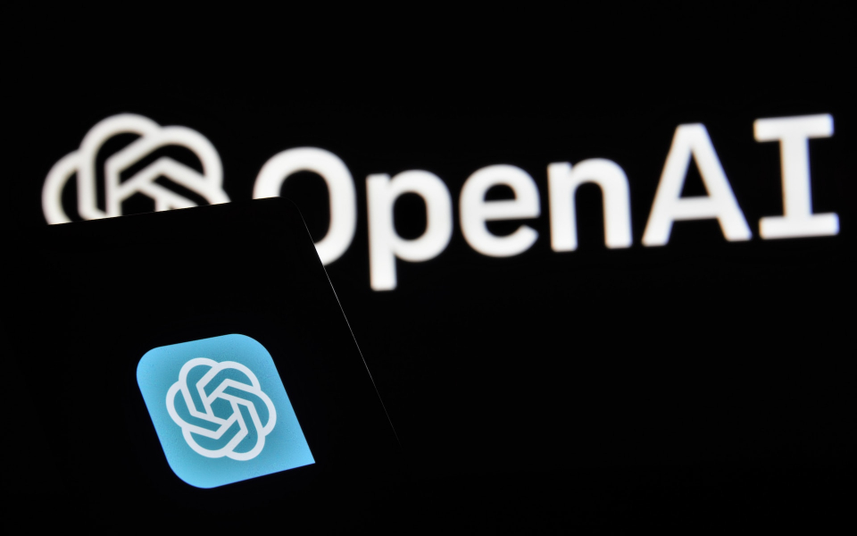 OpenAI Drama Timeline: All The Twists And Turns, Starring Sam Altman ...