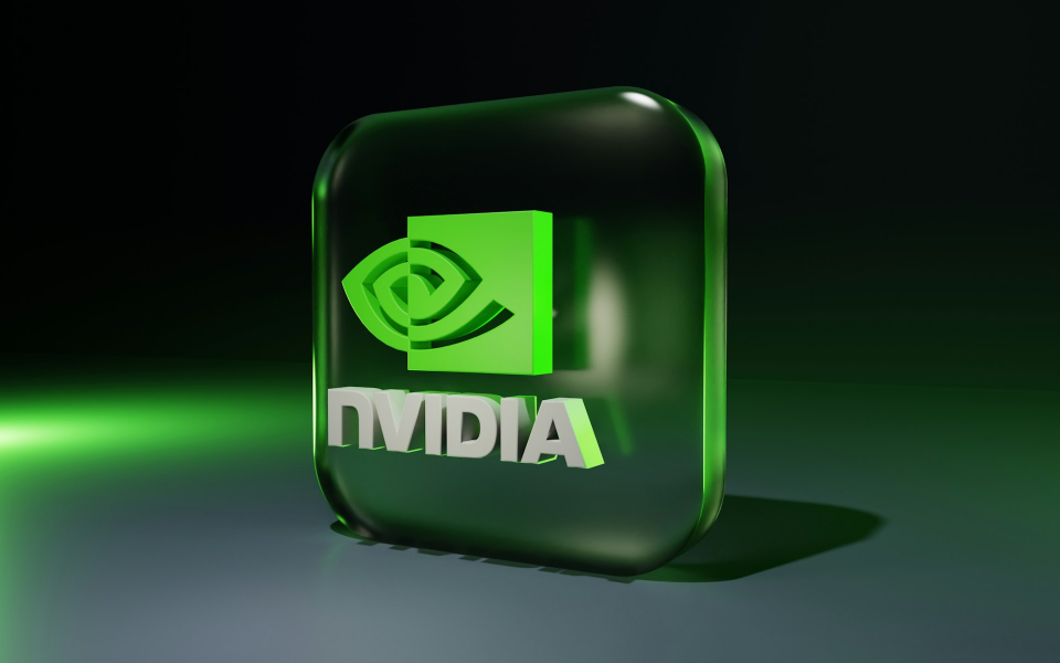 Nvidia Supplier Taiwan Semi's Global Expansion and AI Revenue Growth in ...