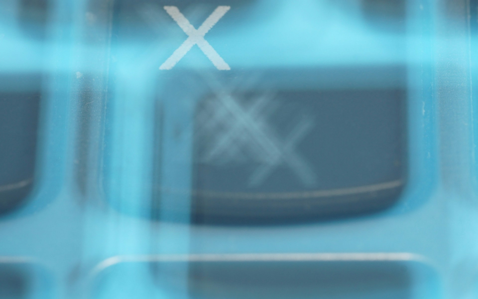 Inside Elon Musk's Plan To Add Payments To X - Passport to Wall Street