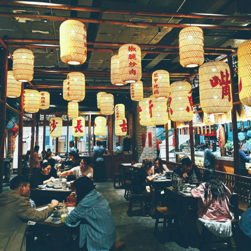 Will Apple Launch A Foldable iPhone Before 2027? You Can't Peek Inside ...